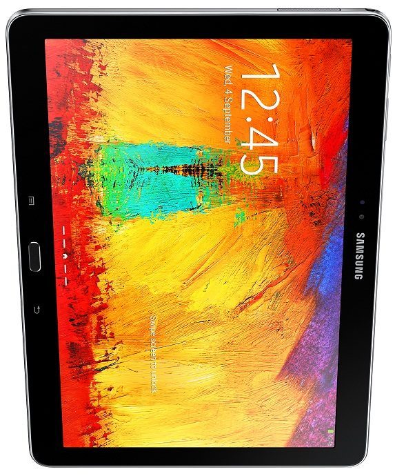 Samsung Galaxy Note 10 1 2014 Edition Özellikleri Cepkolik