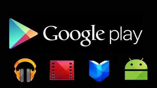 Google Play Store İndir - Oyun ve App Yükle - Cepkolik