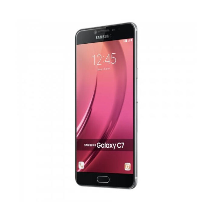 Samsung Galaxy C7 Cep telefonu Fiyatı ve Özellikleri - Cepkolik