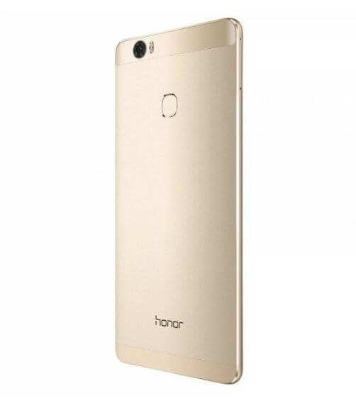 Honor Note 8 Cep telefonu Fiyatı ve Özellikleri - Cepkolik