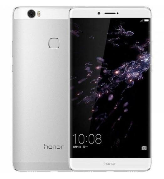 Honor Note 8 Cep telefonu Fiyatı ve Özellikleri - Cepkolik