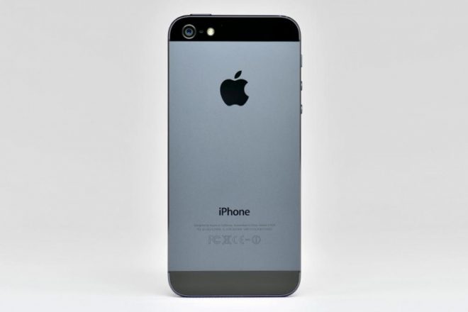 iOS 10, iPhone 5'i Uçurdu! - Cepkolik