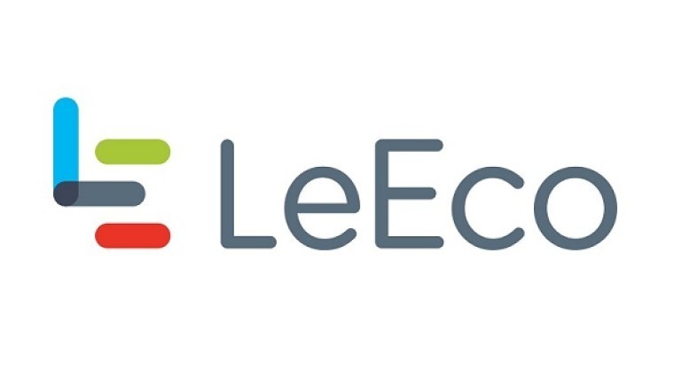LeEco, Vizio'yu Almaktan Vazgeçti - Cepkolik