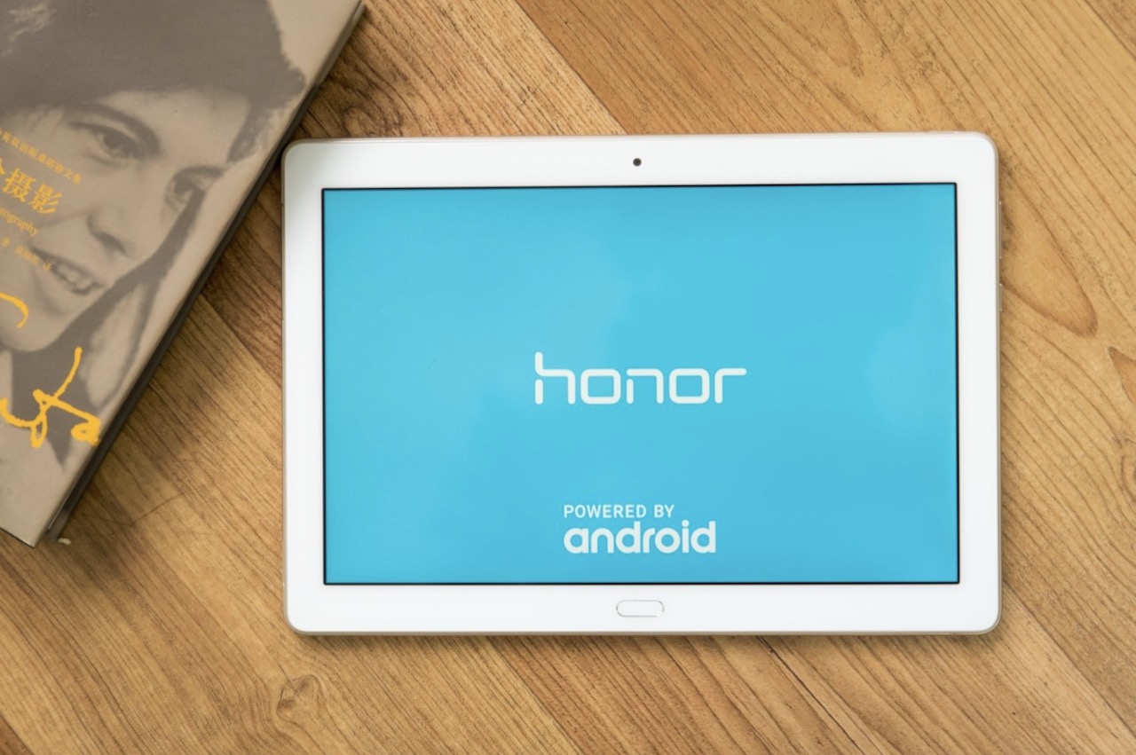 Honor WaterPlay Özellikleri ve Fiyatı