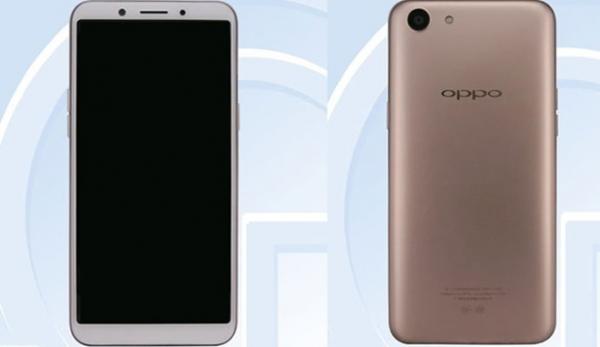 Oppo A85 TENAA Kayıtlarında Göründü - Cepkolik