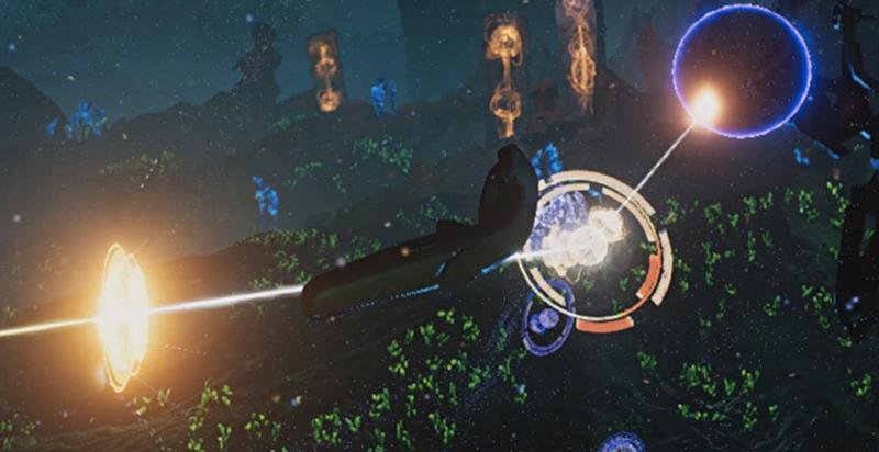 2018 Yılında Çıkacak En İyi VR Oyunlar - Cepkolik