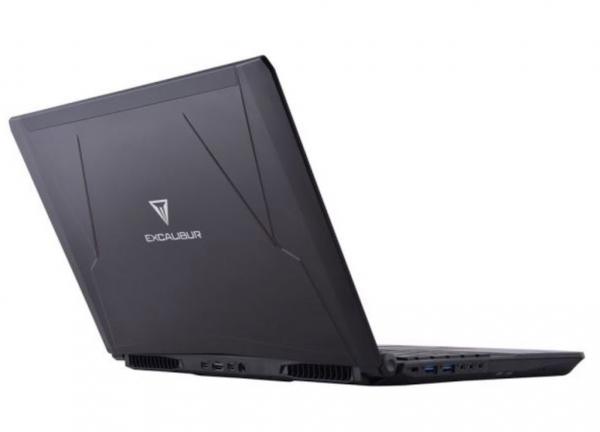 Casper Excalibur Oyun Bilgisayarı - Cepkolik