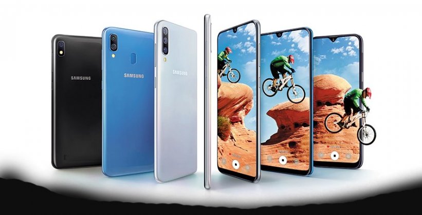 Galaxy Jean 2 ve Galaxy Wide 4 Tanıtıldı – Özellikleri ve Fiyatı - Cepkolik