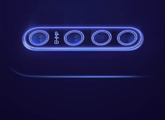 Realme 64MP Kameralı Telefonun Çıkış Tarihi Onaylandı! - Cepkolik Realme 64MP Kameralı Telefonun Çıkış Tarihi Onaylandı! - Cepkolik