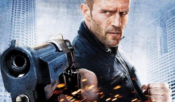 En İyi Aksiyon Filmleri 2021 - Cepkolik En İyi Aksiyon Filmleri 2021 - Cepkolik