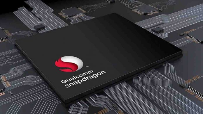 Snapdragon 778G 5G Tanıtıldı - İşte Özellikleri - Cepkolik