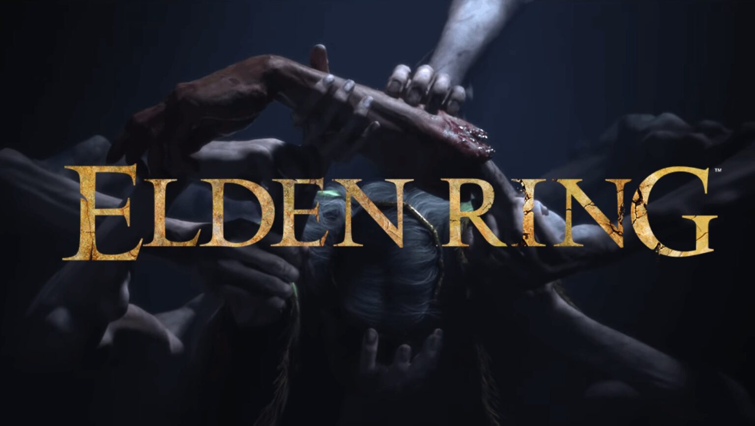 Yeni Elder Ring Oyunu Tanıtıldı! - Çıkış Tarihi - Cepkolik