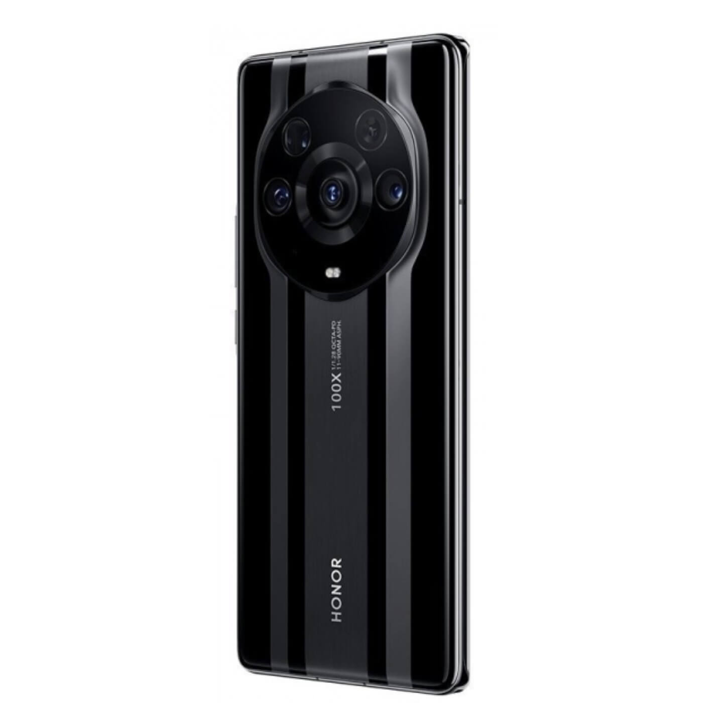 Honor Magic3 Pro Plus Cep telefonu Fiyatı ve Özellikleri - Cepkolik