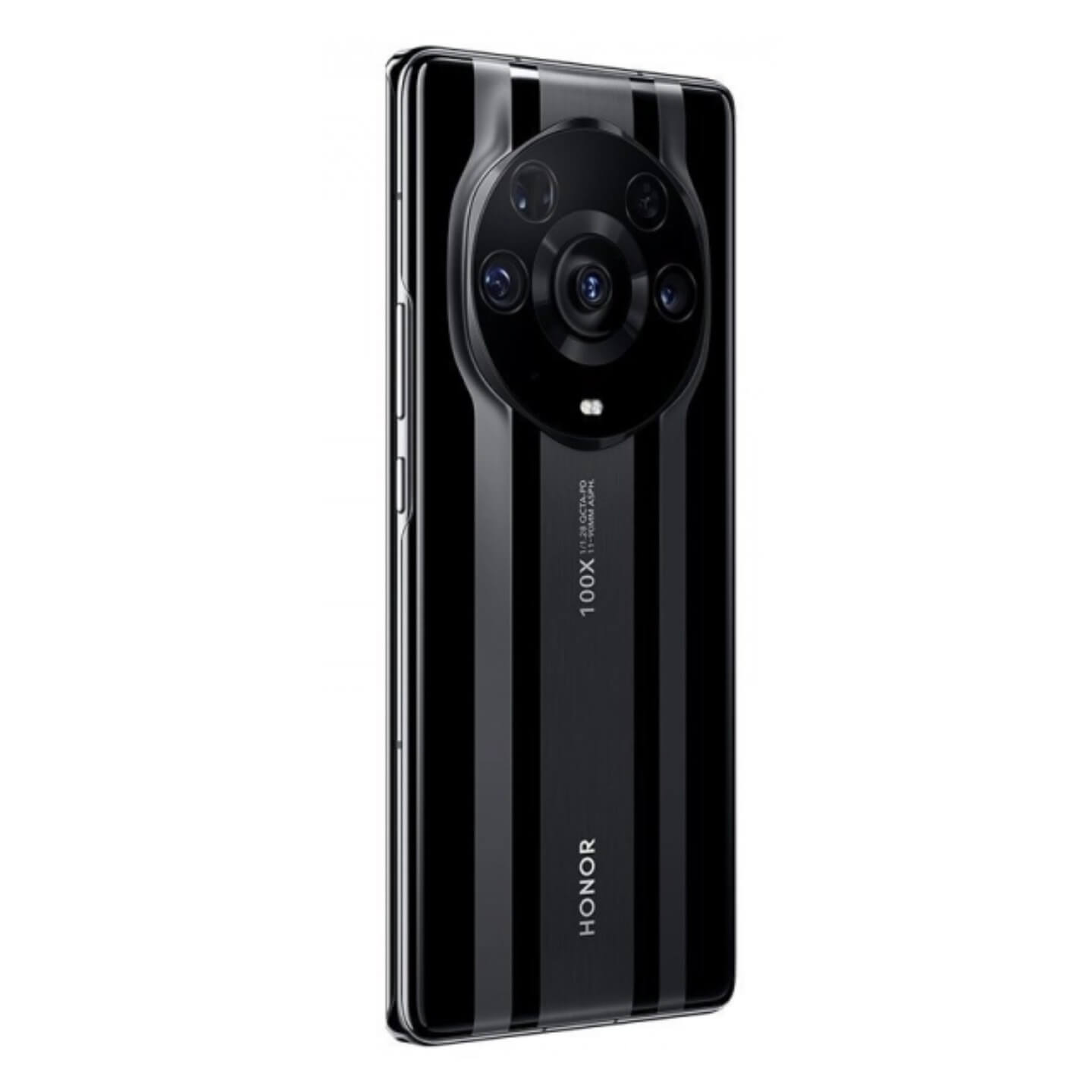 Honor Magic3 Pro Plus Cep telefonu Fiyatı ve Özellikleri - Cepkolik