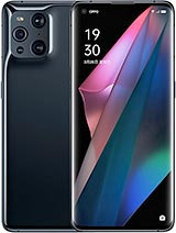 Oppo Find X4 Pro Fiyatı ve Özellikleri - Cepkolik
