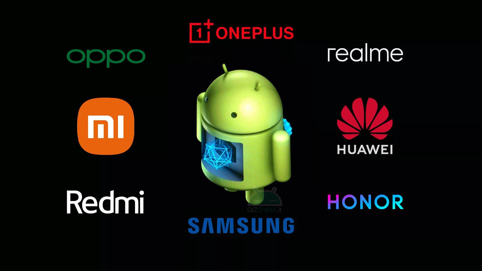 Fastboot Nedir? Fastboot Nasıl Açılır? - Cepkolik