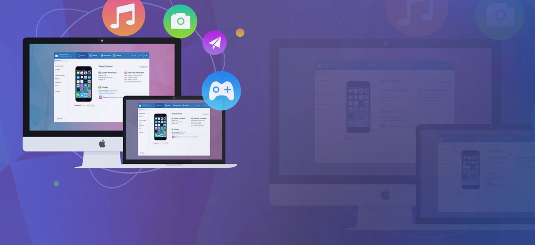 PC Suite Nedir? Mi PC Suite Nasıl Kullanılır? - Cepkolik