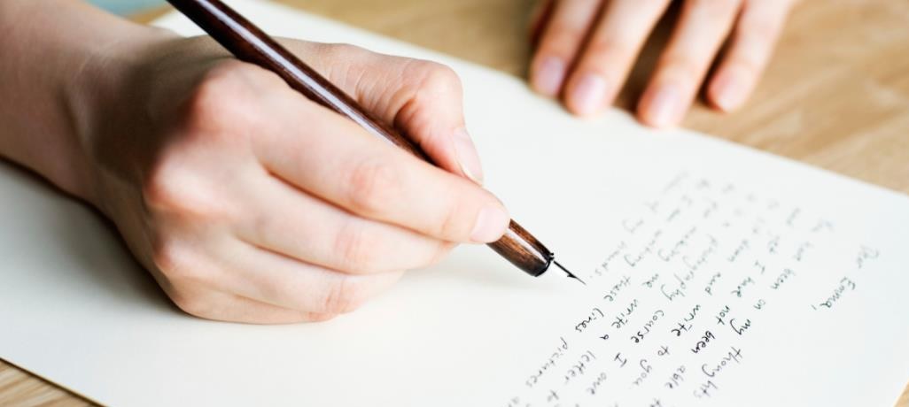 Dilekçe Nasıl Yazılır? Dilekçe Örnekleri - Cepkolik