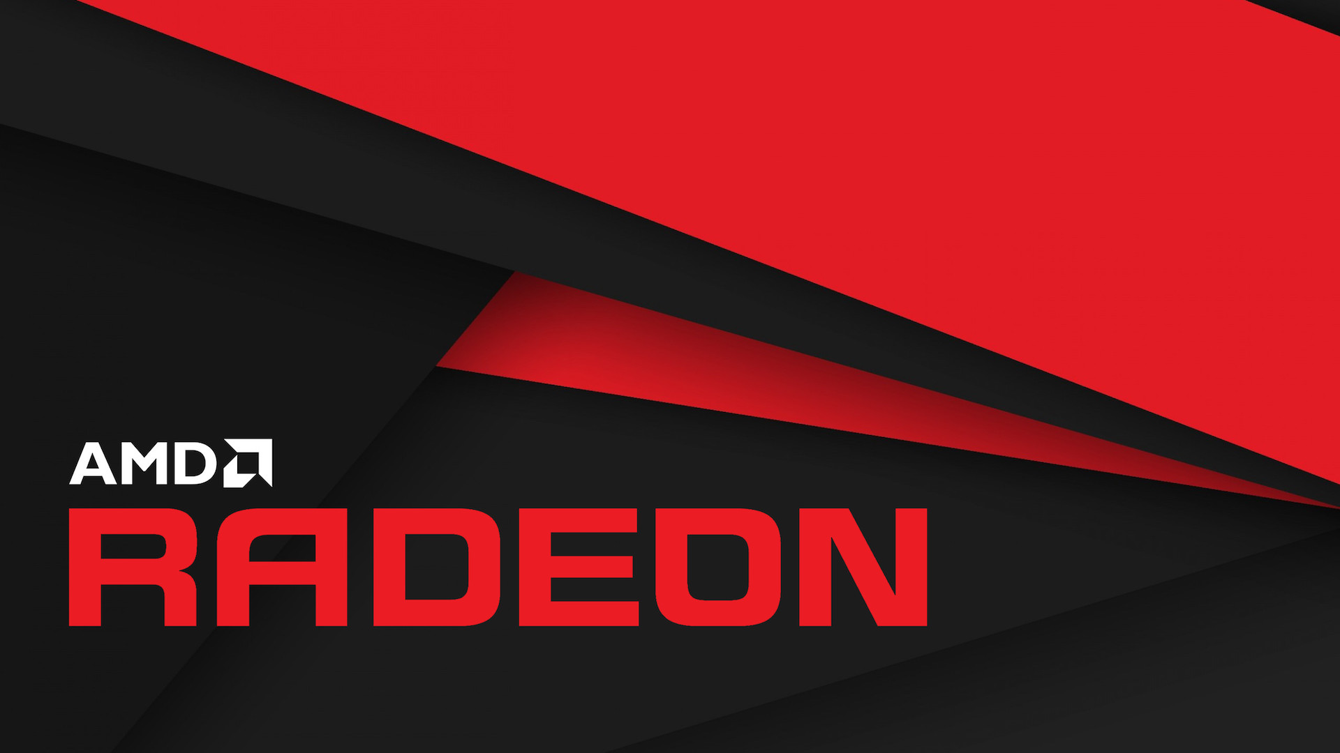 AMD Radeon 22.2.2 Güncellemesi Yayınlandı! - Cepkolik