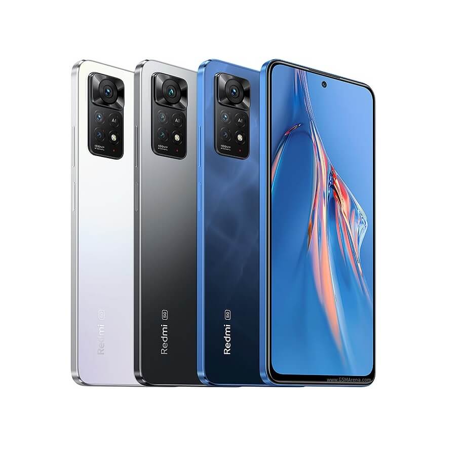 Xiaomi Redmi Note 11E Pro Cep telefonu Fiyatı ve Özellikleri - Cepkolik