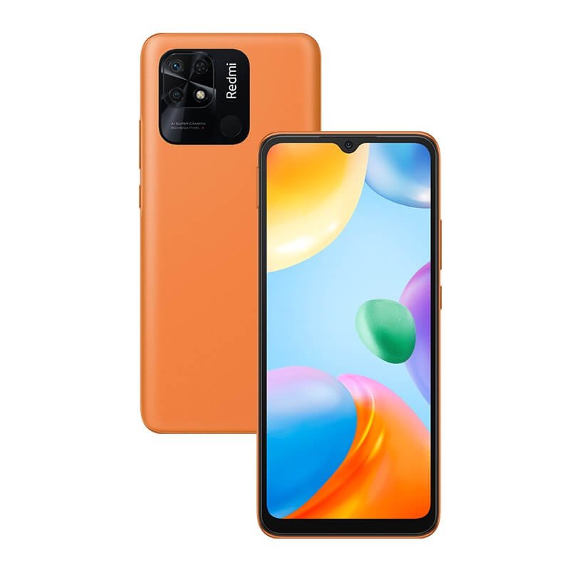 Xiaomi Redmi 10 Power Cep telefonu Fiyatı ve Özellikleri - Cepkolik