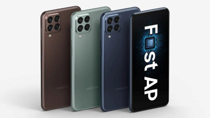 Samsung Galaxy Jump 2 Tanıtıldı - Fiyatı ve Özellikleri - Cepkolik