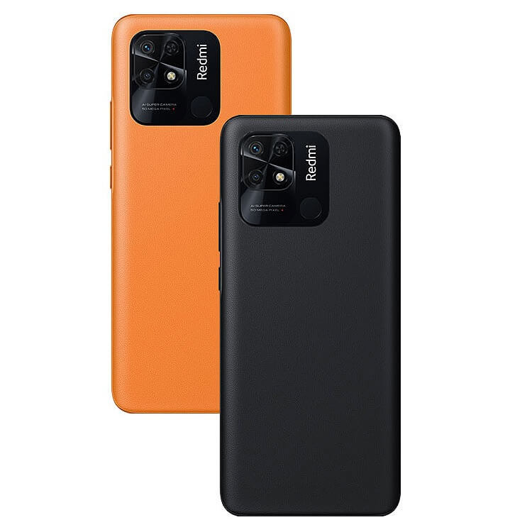 Xiaomi Redmi 10 Power Cep telefonu Fiyatı ve Özellikleri - Cepkolik