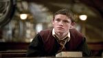 Harry Potter Karakterleri ve İsimleri! - Cepkolik