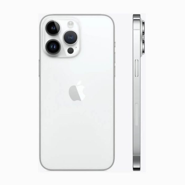 Apple iPhone 11 İnceleme - Cepkolik