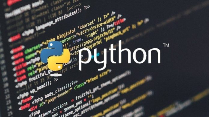 Python Nedir? Ne İşe Yarar? - Cepkolik
