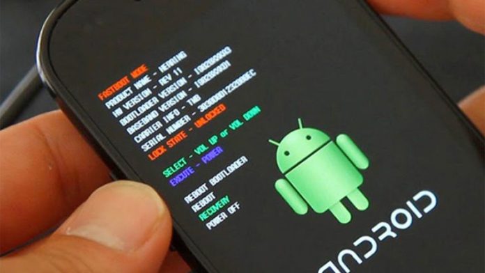 Android Recovery Mode Nedir? Nasıl Kullanılır? - Cepkolik