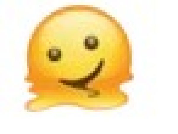 Emojiler ve Anlamları 2022 - Cepkolik