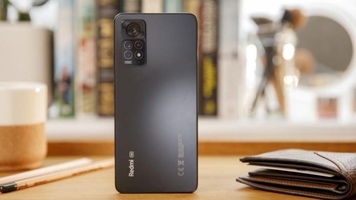 Redmi Note 11 Pro İnceleme Cepkolik