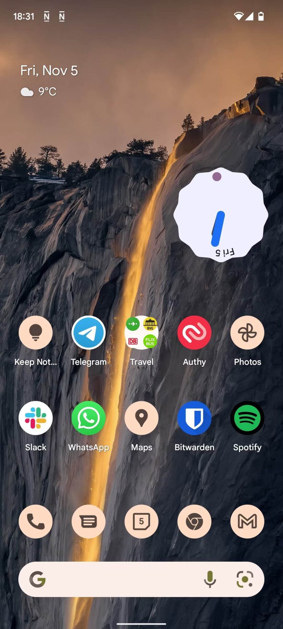 Material You nedir? - Tüm detaylar - Cepkolik