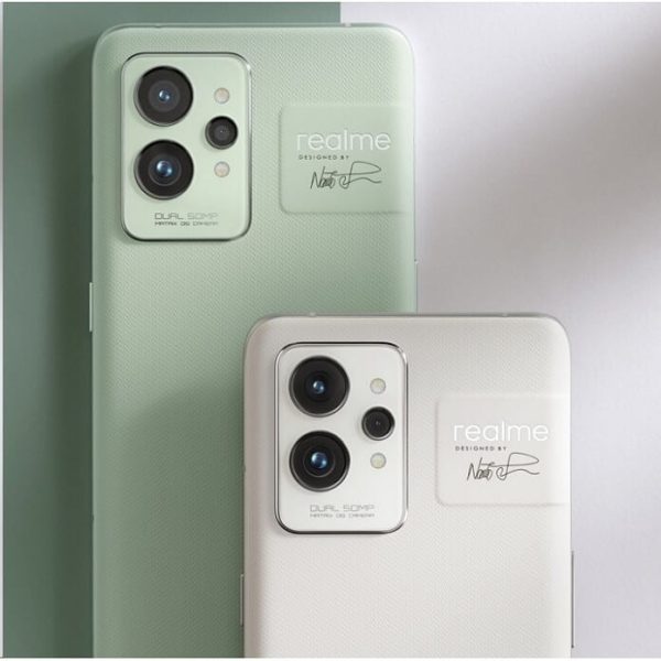 Realme GT2 Pro, Android 13'ü alıyor - Cepkolik