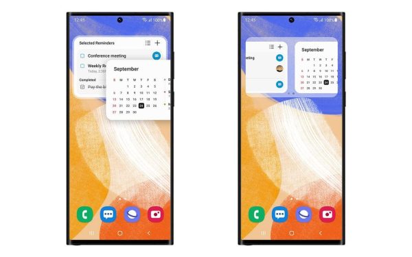 Samsung Galaxy için en iyi Android ve One UI yazılım ipuçları - Cepkolik
