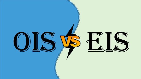 OIS ve EIS hakkında bilmeniz gereken her şey - Cepkolik