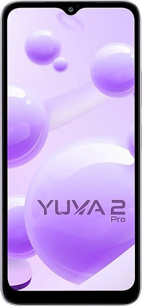 Lava Yuva 2 Pro Cep telefonu Fiyatı ve Özellikleri - Cepkolik