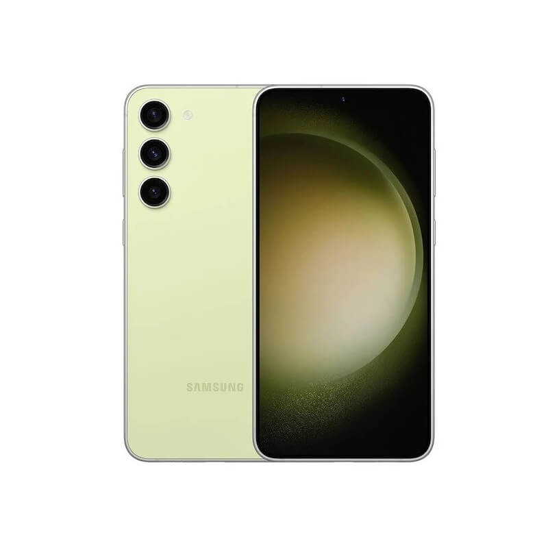 Samsung Galaxy S23 Plus Cep telefonu Fiyatı ve Özellikleri - Cepkolik