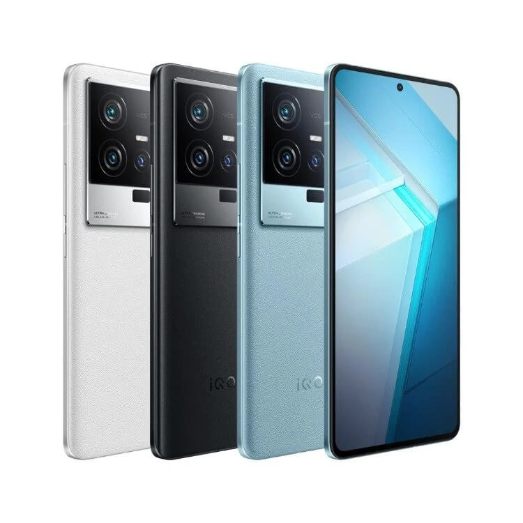 Vivo iQOO 11S Cep telefonu Fiyatı ve Özellikleri - Cepkolik