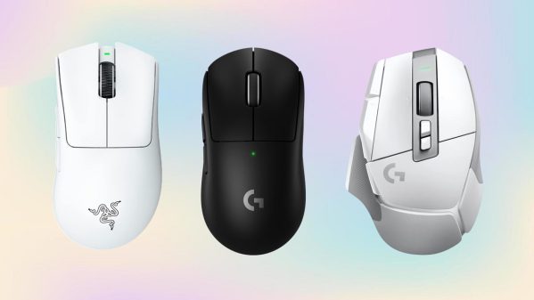 En İyi Oyuncu Mouse önerileri - Cepkolik