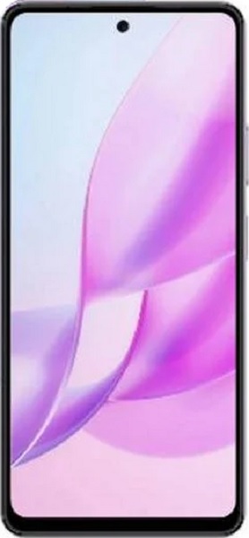 Blackview Oscal Tiger 12 Cep telefonu Fiyatı ve Özellikleri - Cepkolik