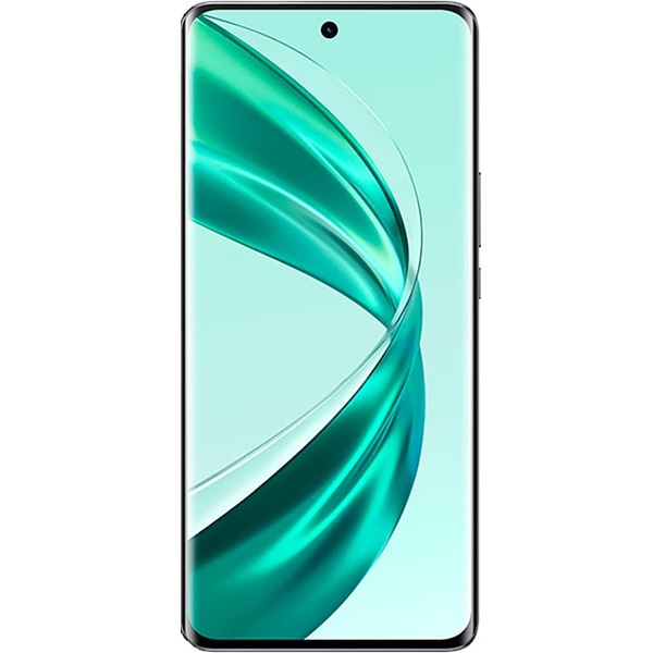 Honor X50 Pro Cep telefonu Fiyatı ve Özellikleri - Cepkolik