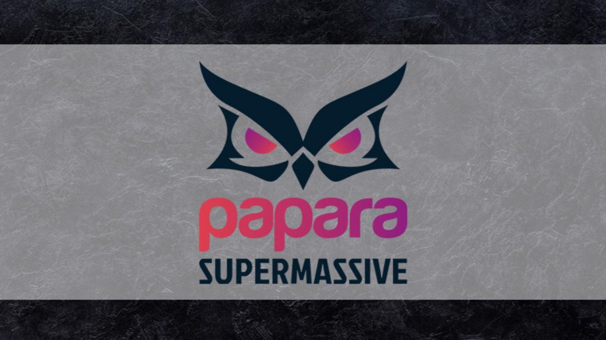 Papara 2024 Yılına SuperMassive’i Satın Alarak Girdi - Cepkolik