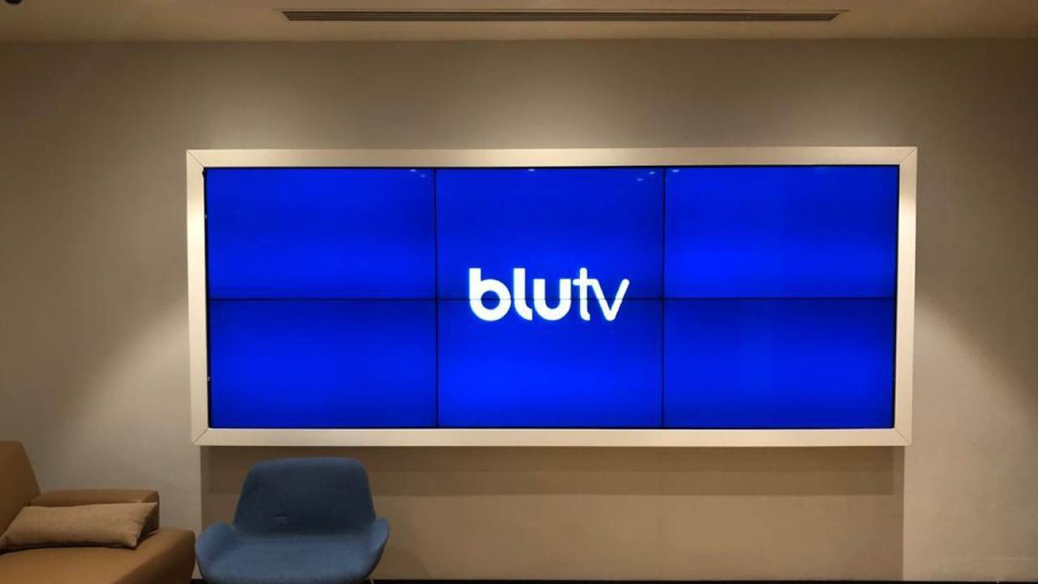 Mart Ayında BluTV'ye Eklenecek Dizi ve Filmler Belli Oldu - Cepkolik