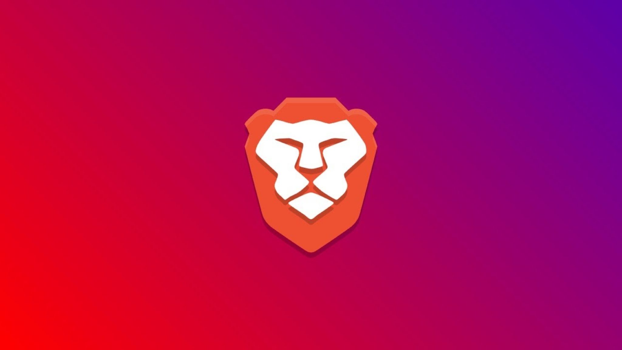 Brave Tarayıcısına Yapay Zeka Asistanı Leo Android İçin Geliyor - Cepkolik