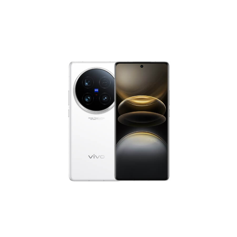 vivo X100 Ultra Cep telefonu Fiyatı ve Özellikleri - Cepkolik