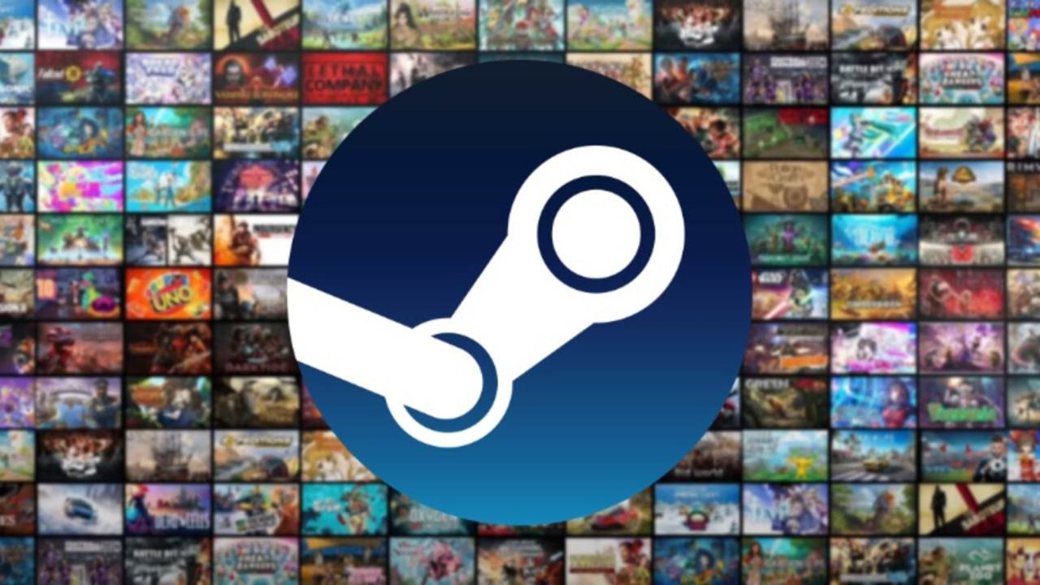 2024 Steam Yaz İndirimi 27 Haziran'da Başlıyor, İşte Detaylar! - Cepkolik