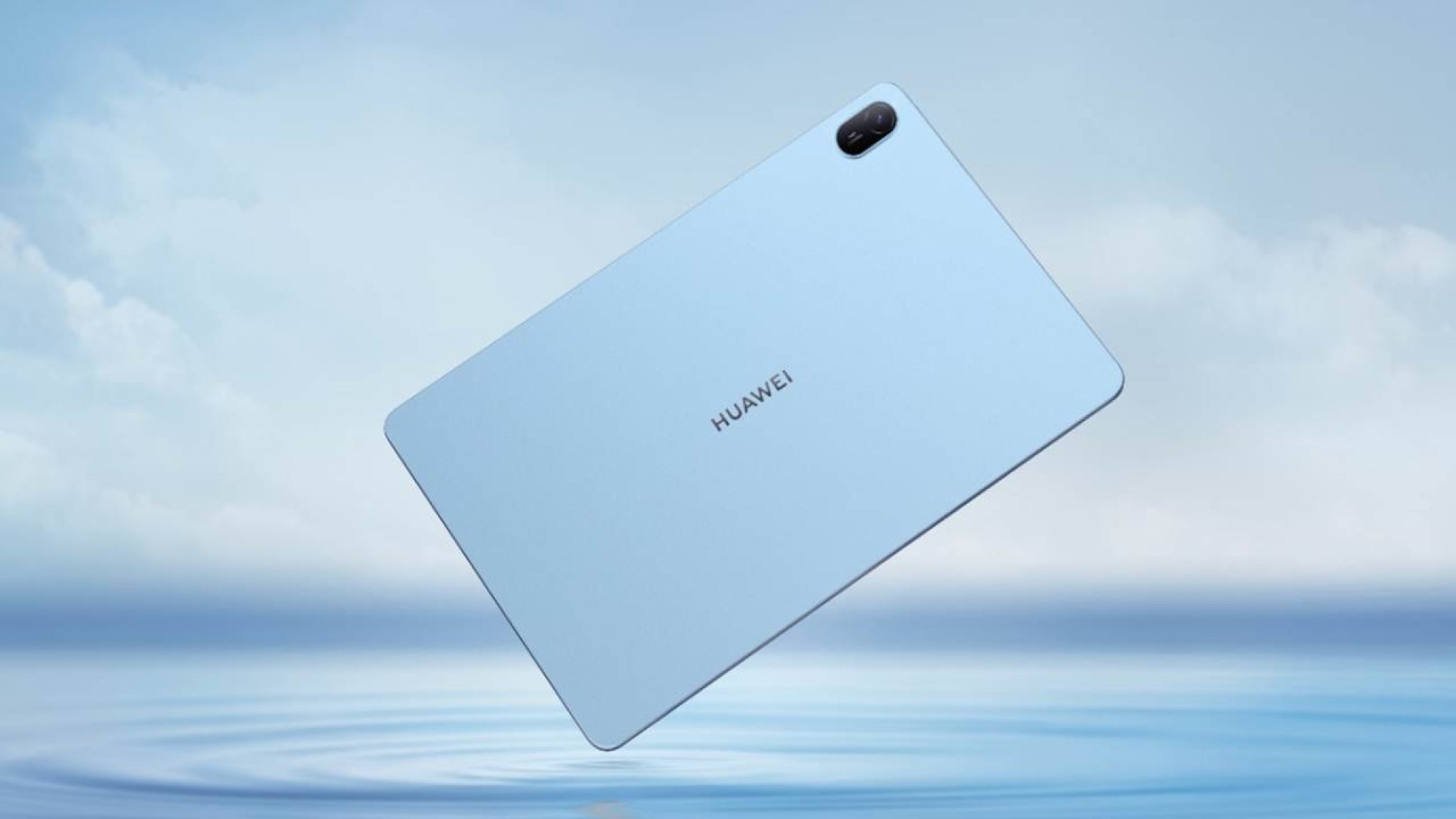 Uygun Fiyatlı Huawei Tablet MatePad SE 11 Tanıtıldı! - Cepkolik