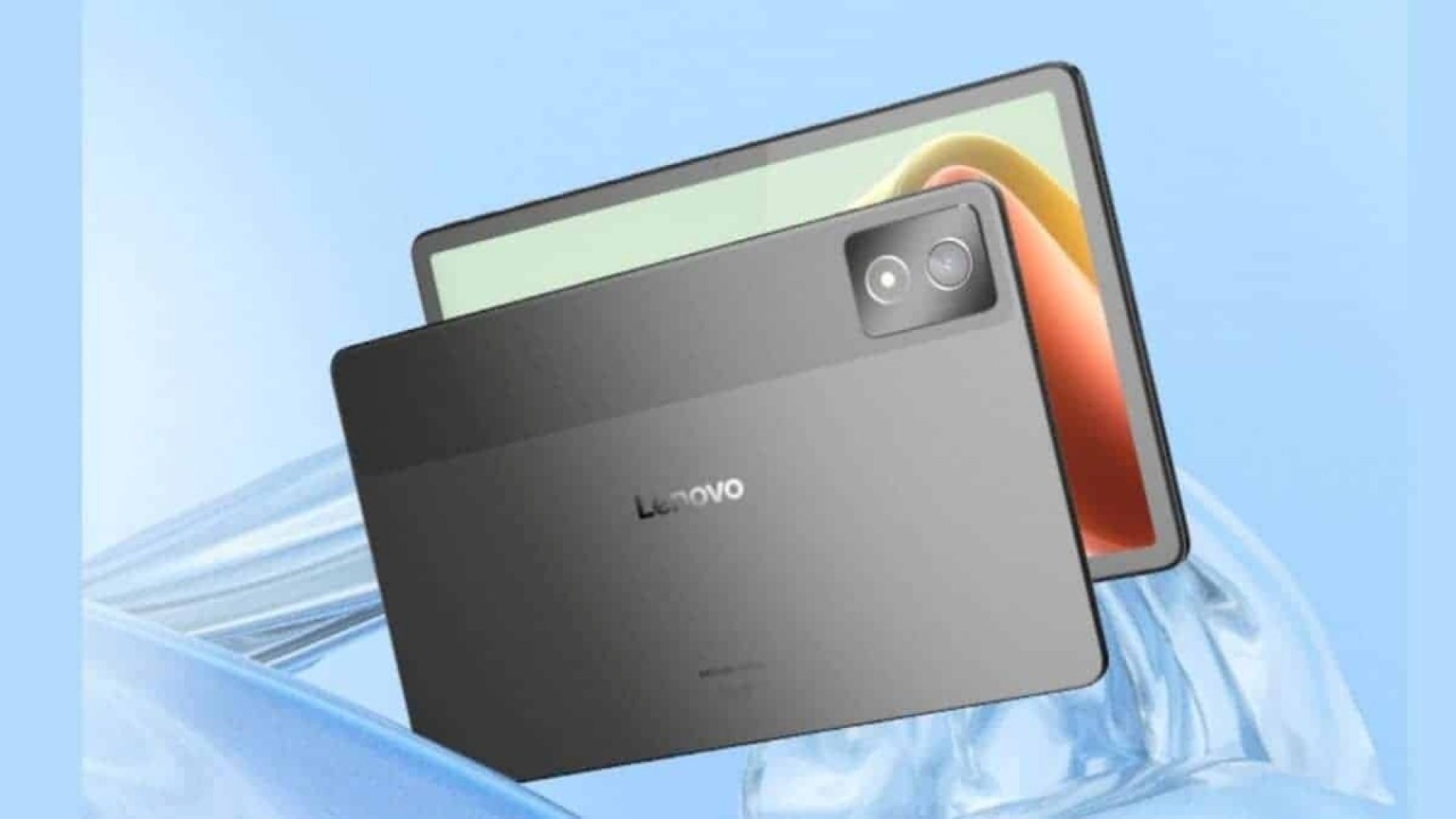 Lenovo Yeni Tableti Lenovo K11 Plus'ı Tanıttı! - Cepkolik